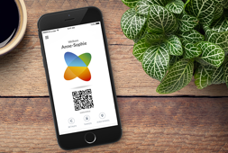 XTRA | Spar Colruyt Group | Spar Colruyt Group